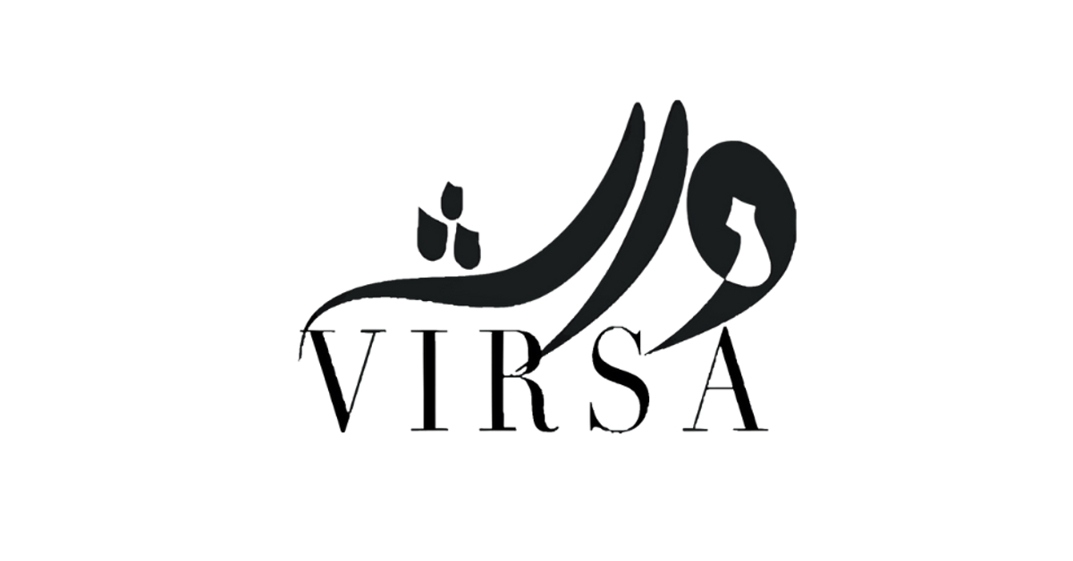 Virsa